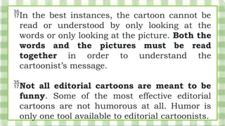 3 G8_Q3_L3_ (Cartoon as Representation in Opinion Editorial Article).pptx