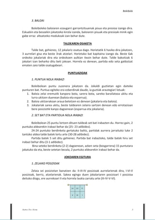 3 gaia boleibola | DOC