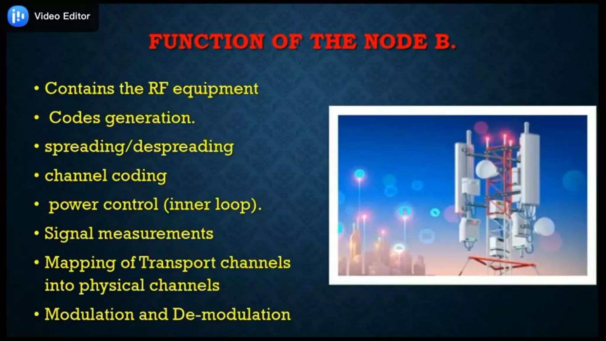 3G architecture.pptx
