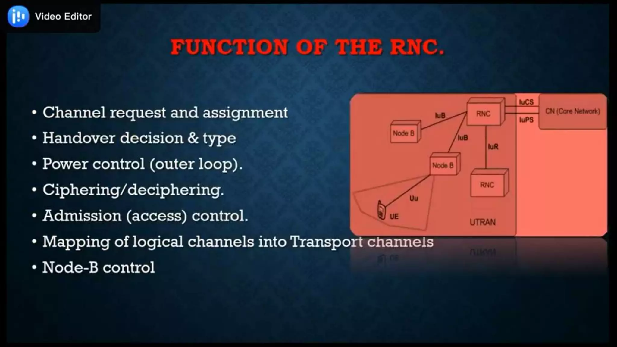 3G architecture.pptx