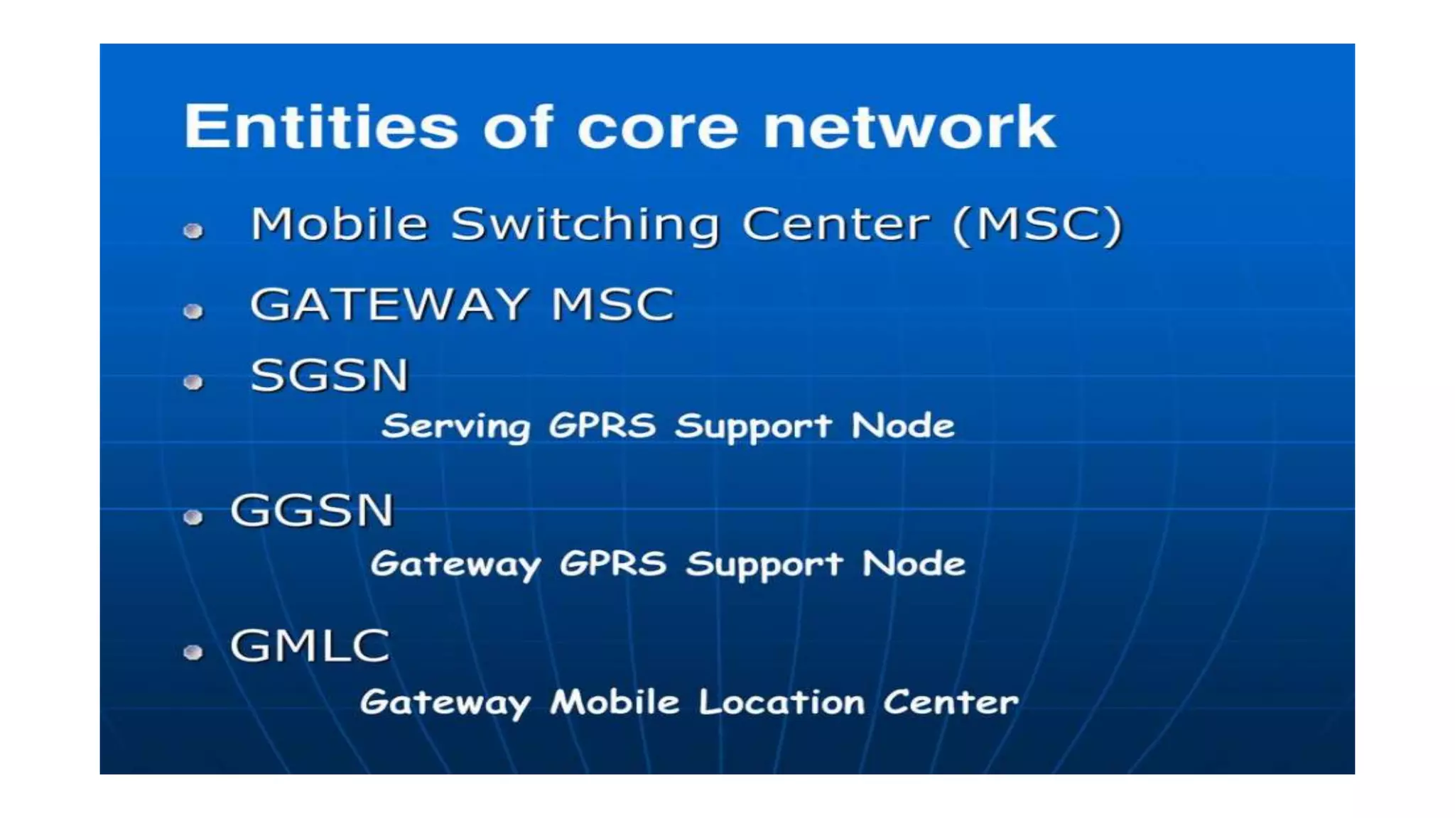 3G architecture.pptx