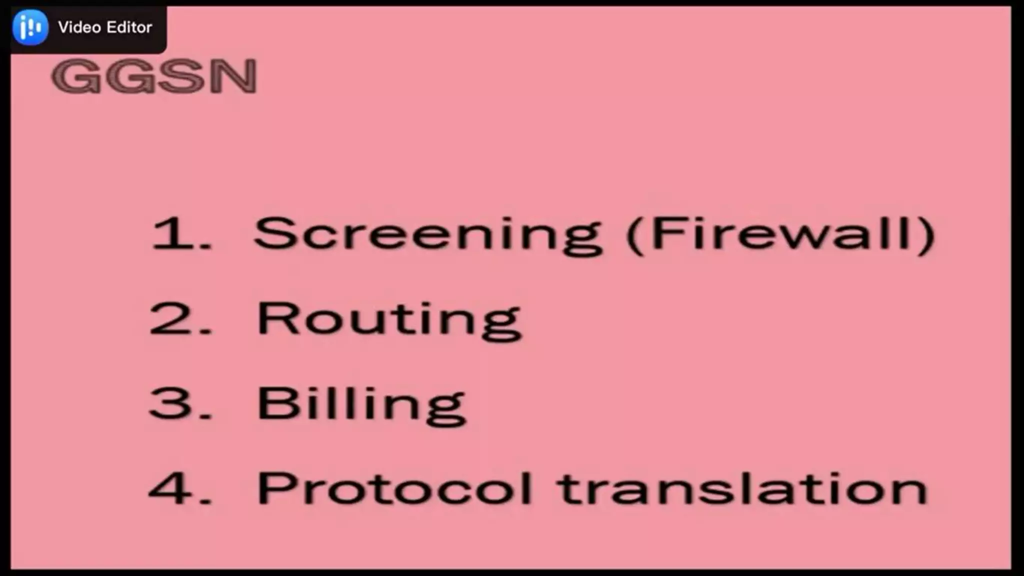 3G architecture.pptx