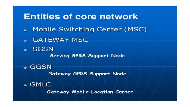 3G architecture.pptx