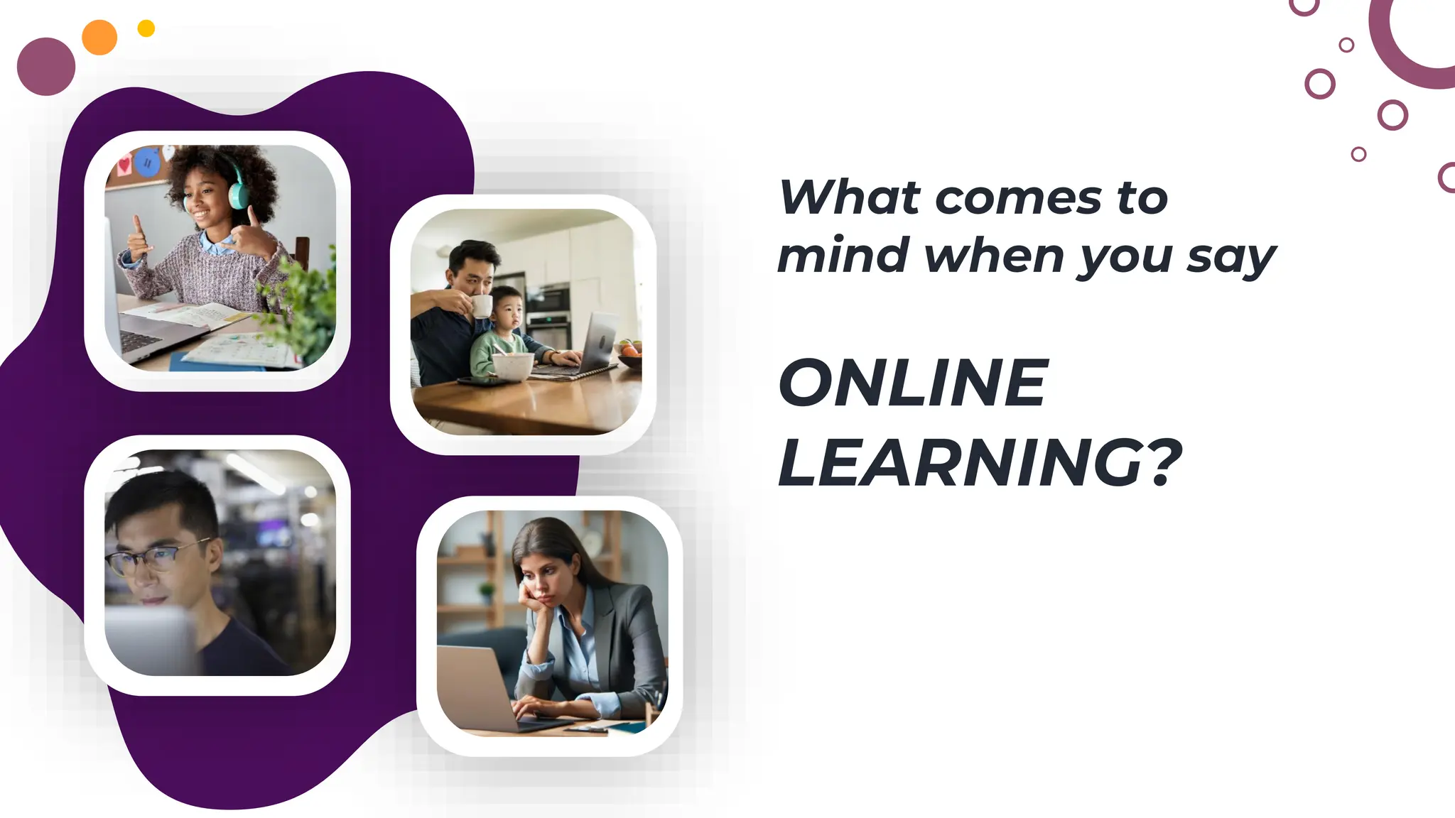 Garima Gupta - How AI can Change your online learning experience.pdf