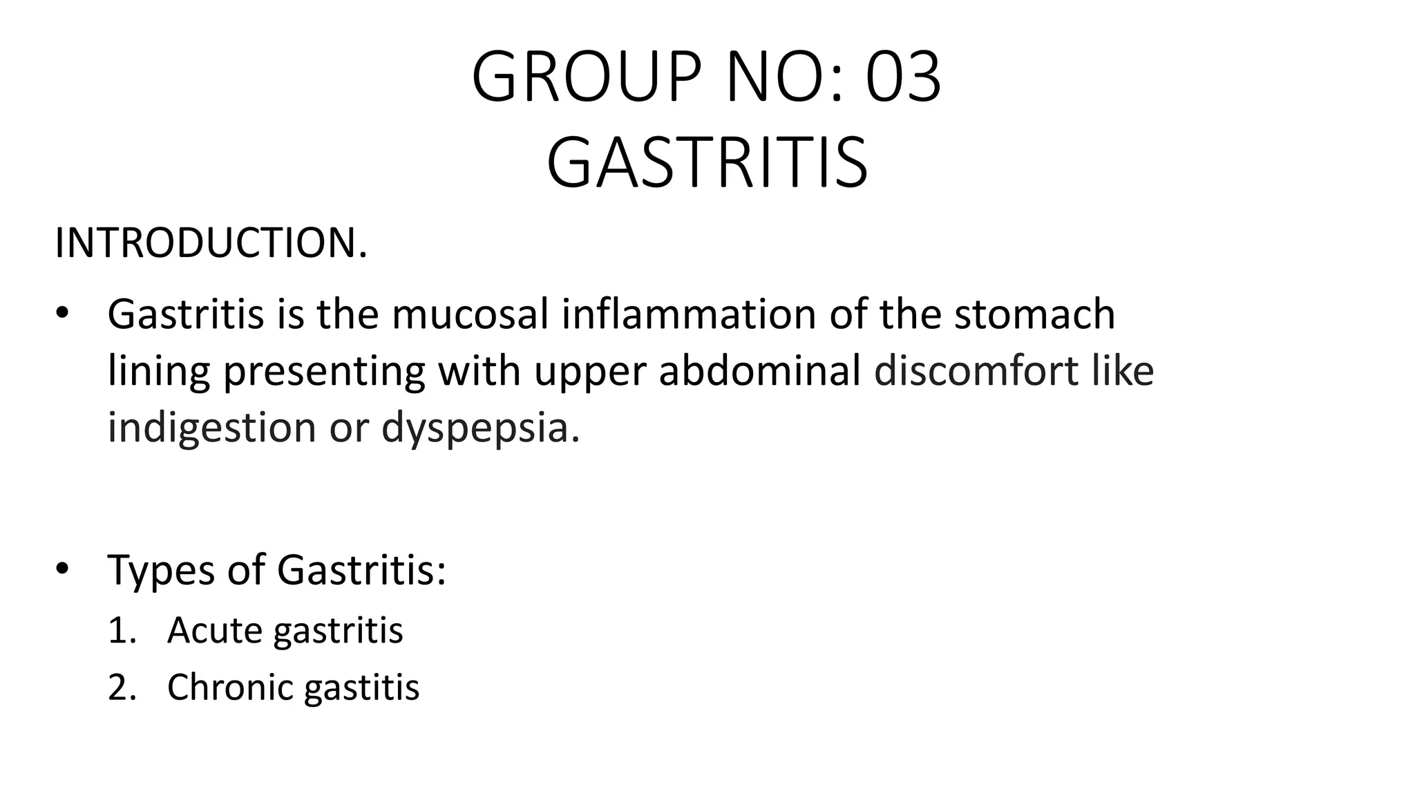 3 gastritis.pptx
