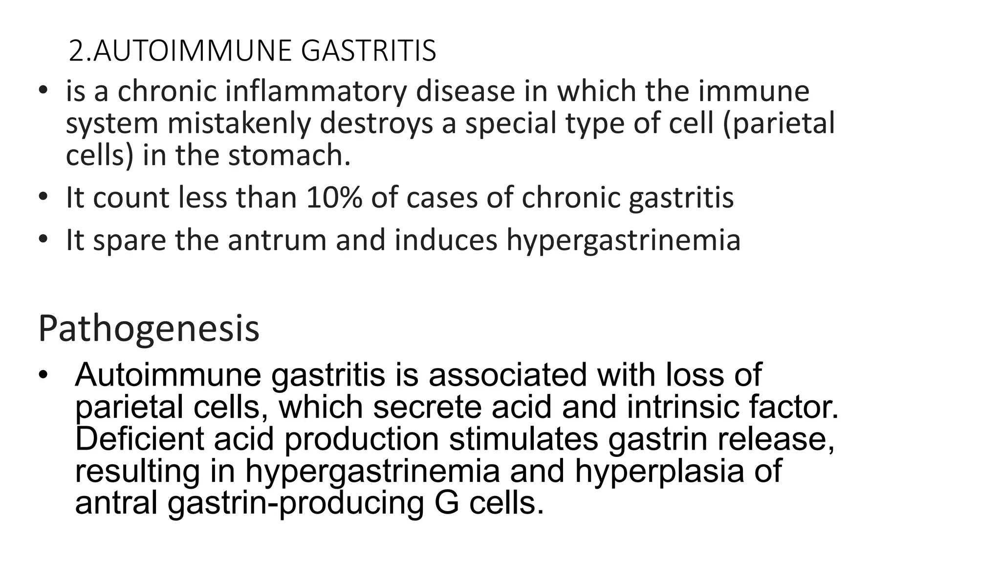 3 gastritis.pptx