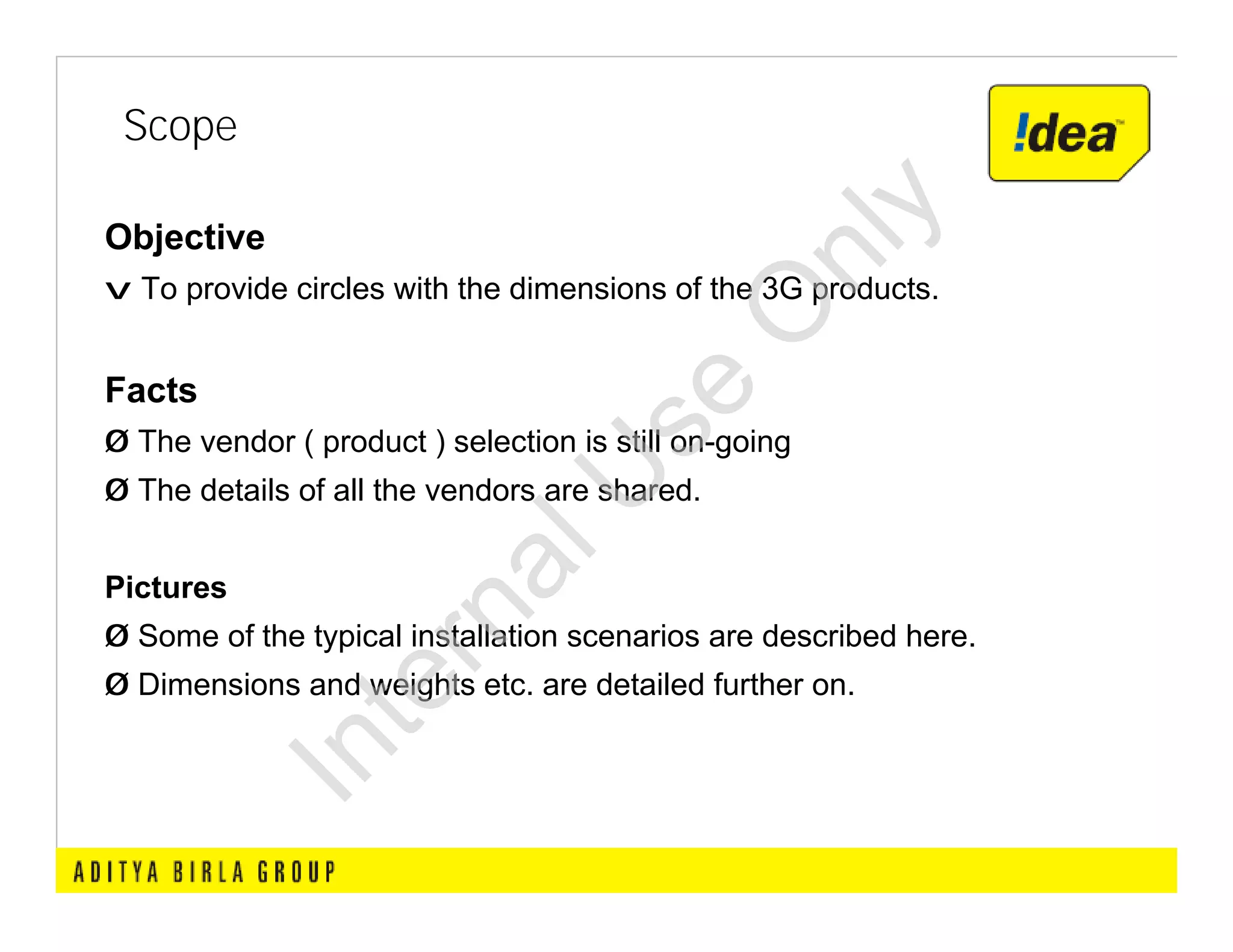 3G BTS and DBS Hardware at Ericsson, Huawei, ZTE and NSN | PDF