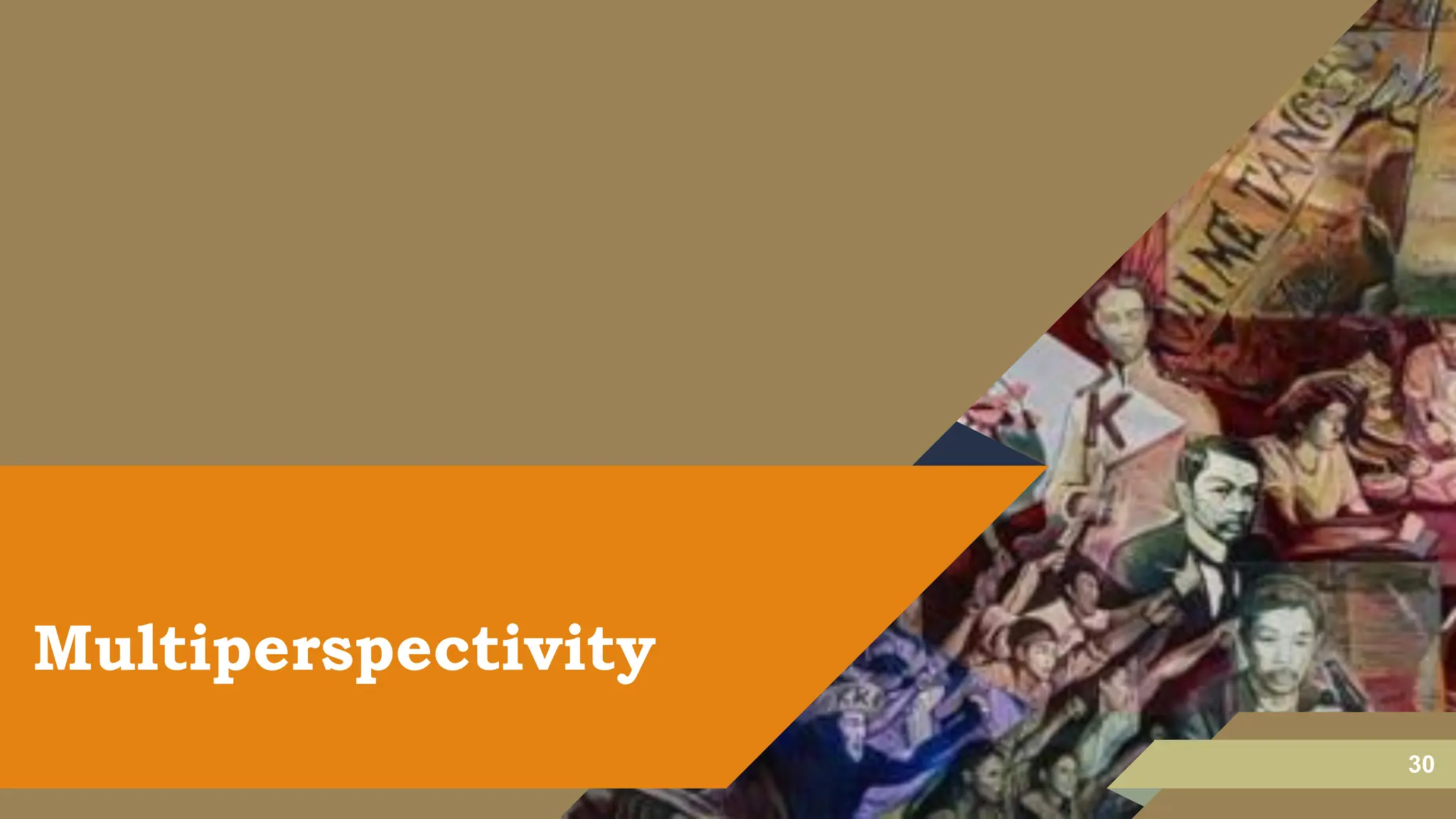 3_GE002_-_CONFLICT_AND_CONTROVERSIES_1-1.pdf