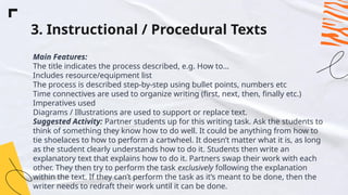 3 Genre text types prodi pendidikan bahasa Inggris.pptx