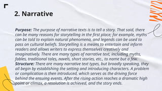 3 Genre text types prodi pendidikan bahasa Inggris.pptx