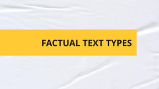 3 Genre text types prodi pendidikan bahasa Inggris.pptx