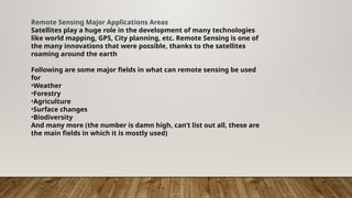 3 GEOGP204SEC APPLICATIONS OF REMOTE SENSING.pptx