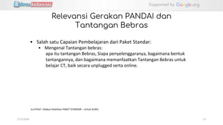 #3 Gerakan PANDAI dan Tantangan Bebras_FA.pdf