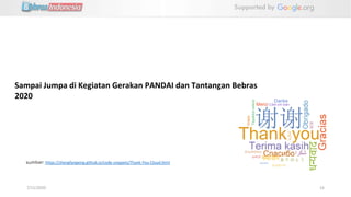 #3 Gerakan PANDAI dan Tantangan Bebras_FA.pdf