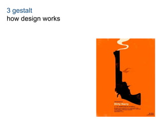 3 gestalt theory of design | PPT