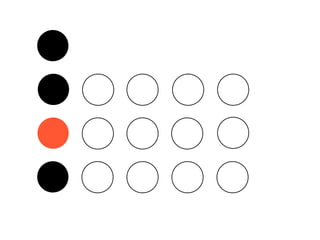 3 gestalt theory of design | PPTX