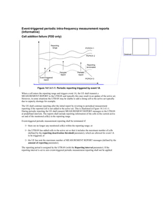 3 g event description | PDF