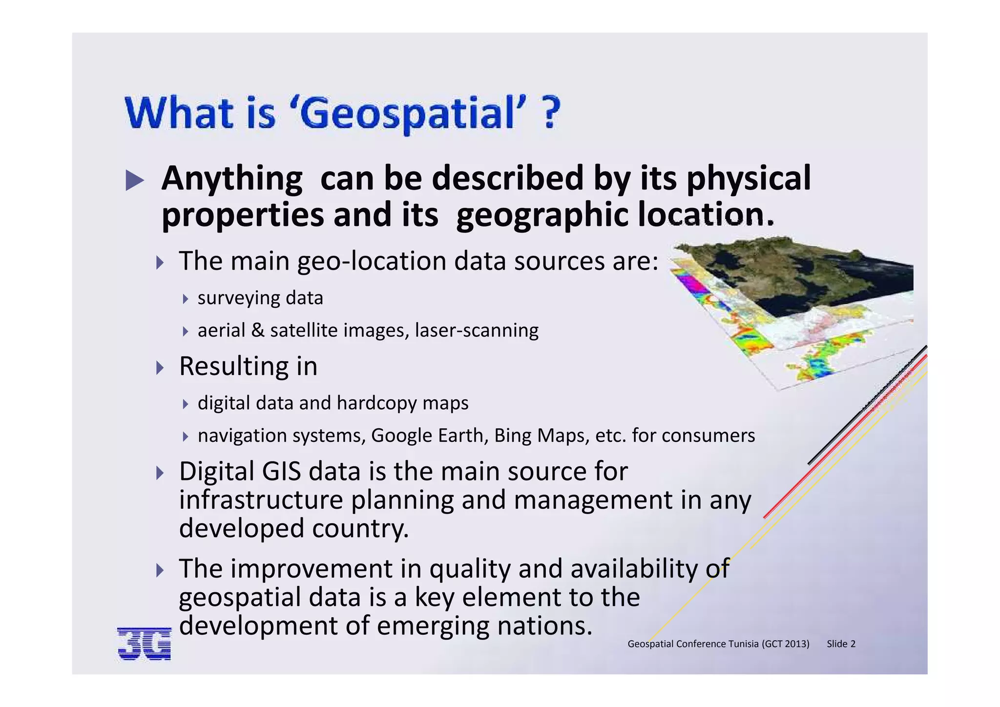 3 g germangeoconsultantsgroup_geospatialbriefing | PDF