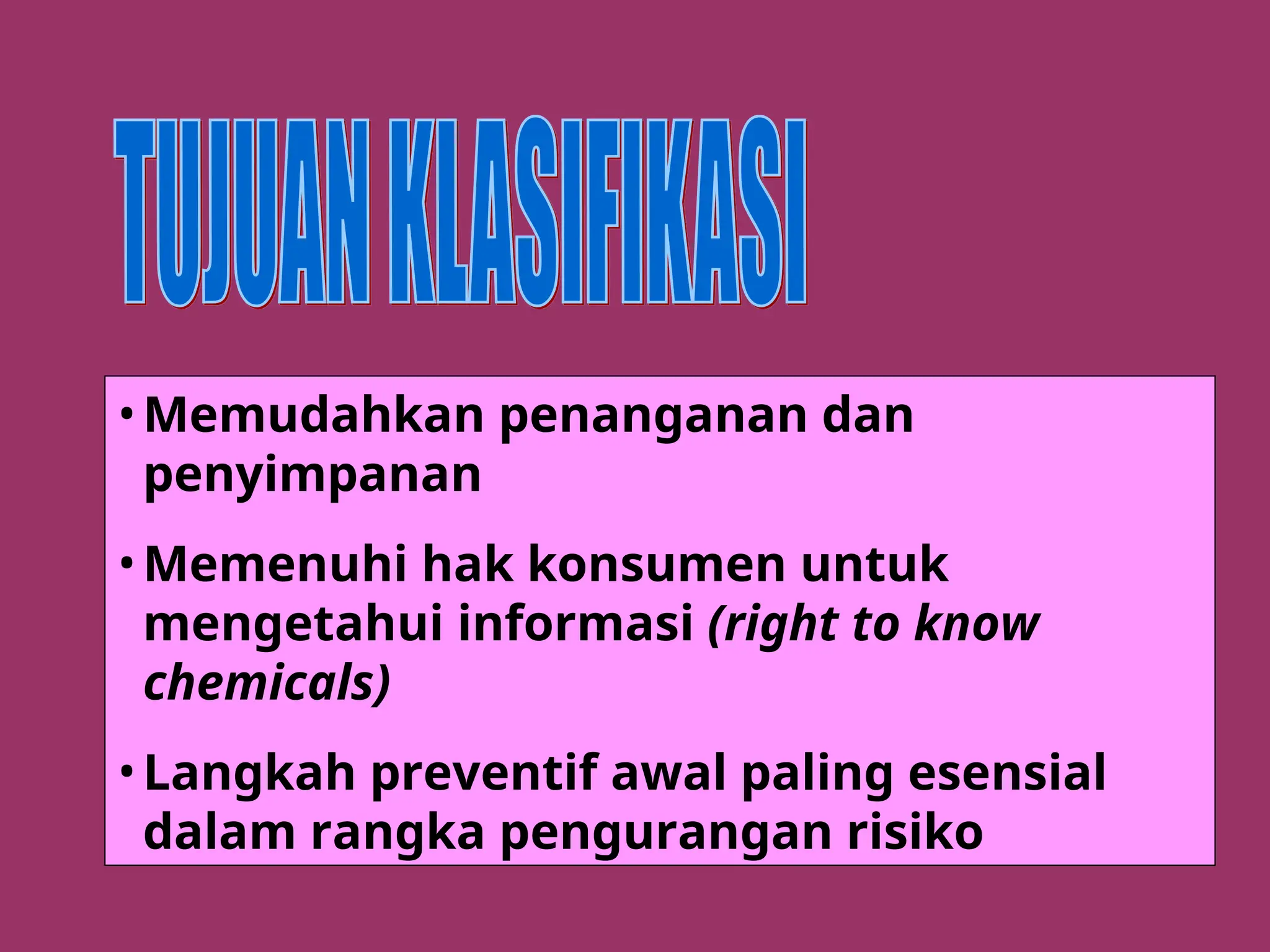 PPT Bahan Berbahaya dan Beracun GHS-INTRO-3.ppt
