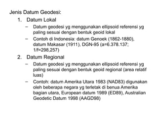 power point Earth as Globe for education of meteorology | PPT