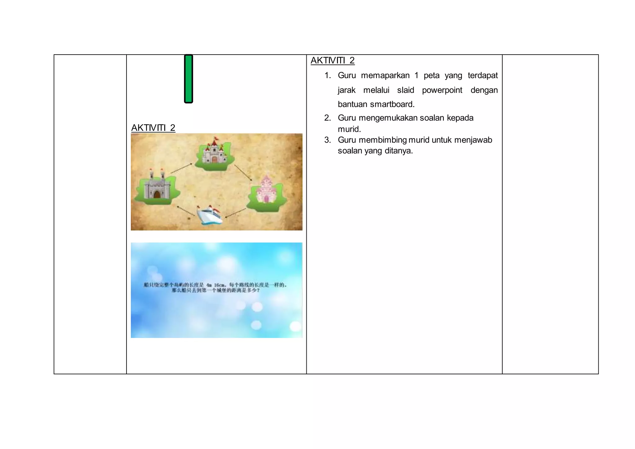 3 g matematik bahagi panjang minggu 10 rabu | DOCX