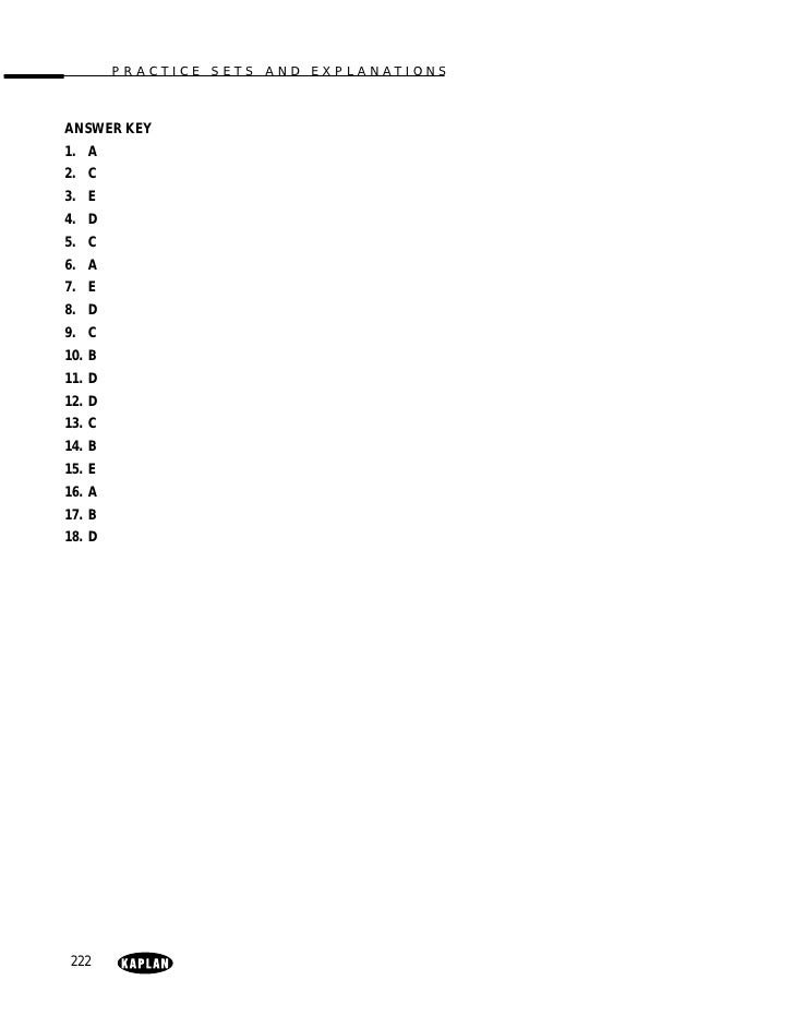 3 Gmat Reading Comprehension Practice Sets 18 Questions Each 3 Gmat Reading Comprehension Practice Sets 18 Questions Each