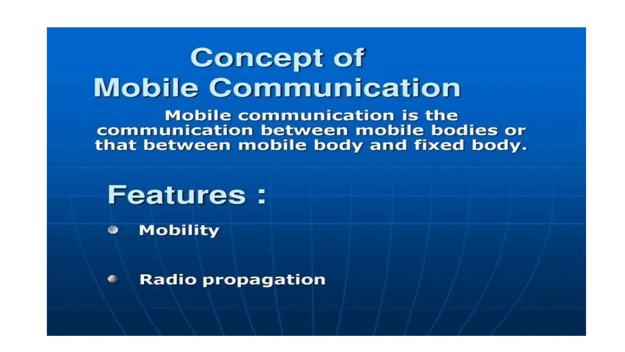 3G Network architecture and channel.pptx