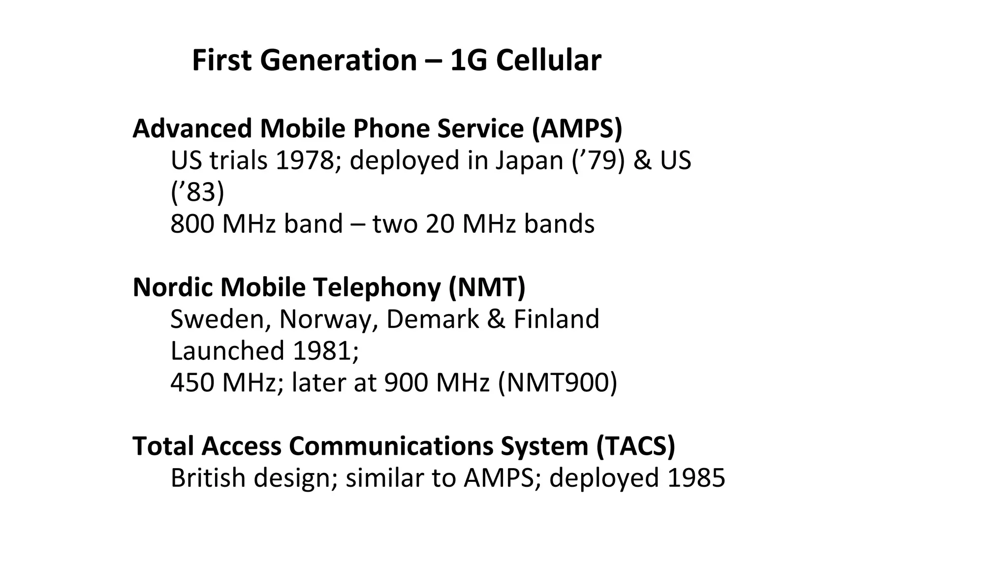 3G Network architecture and channel.pptx