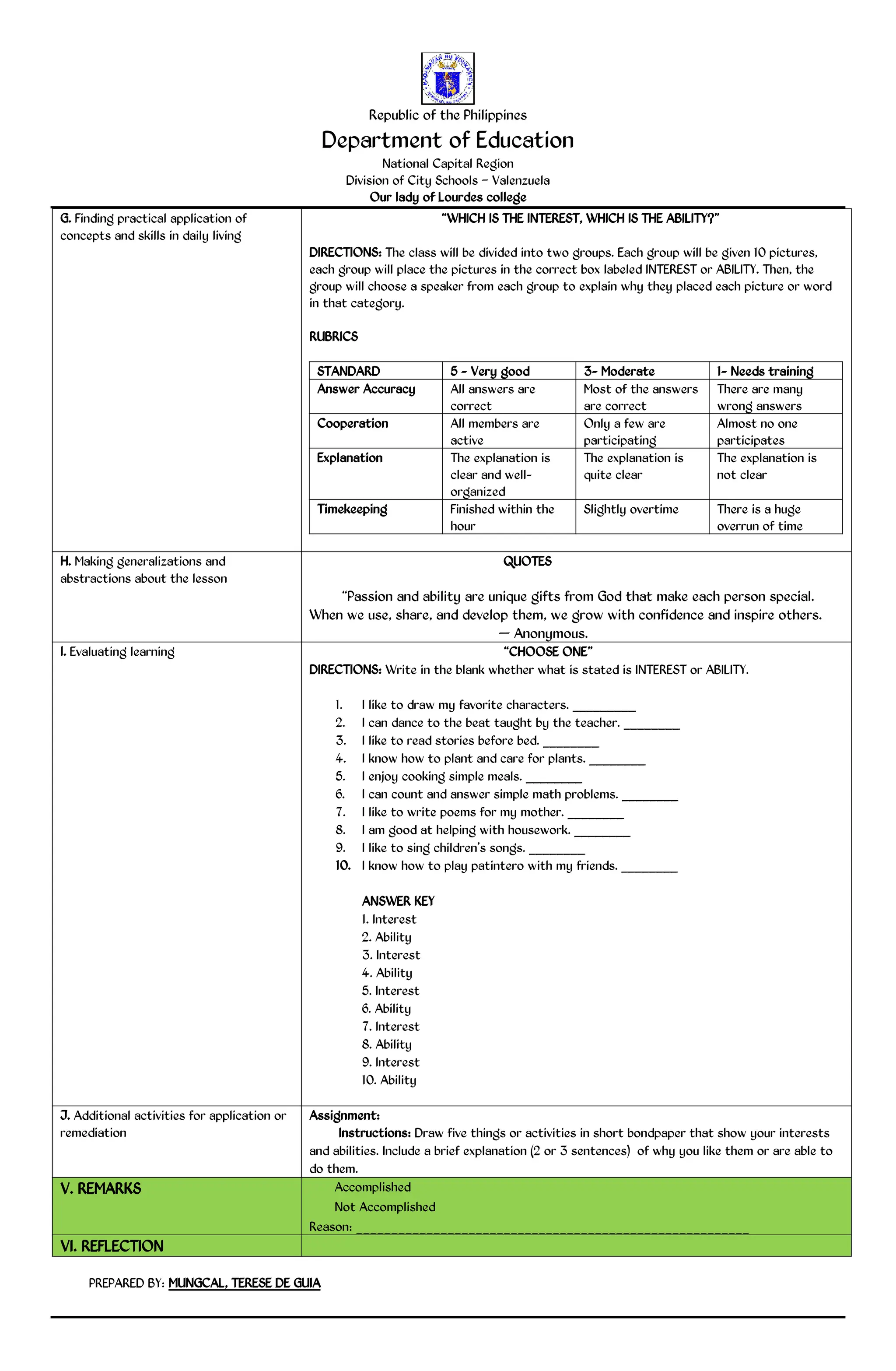 3 GOOD MANNERS AND RIGHT CONDUCT DETAILED LESSON PLAN.pdf