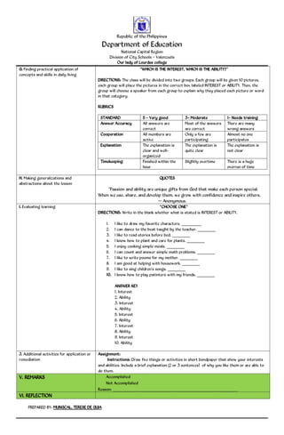 3 GOOD MANNERS AND RIGHT CONDUCT DETAILED LESSON PLAN.pdf