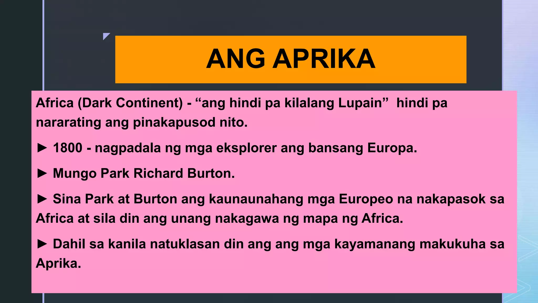 3 GP- LM-ANG IKALAWANG YUGTO NG IMPERYALISMO AT KOLONYALISMO.pptx