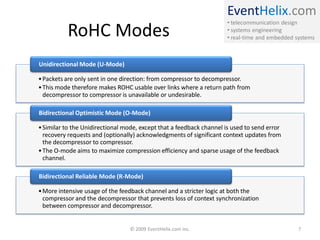 3 gpp lte-pdcp | PPT