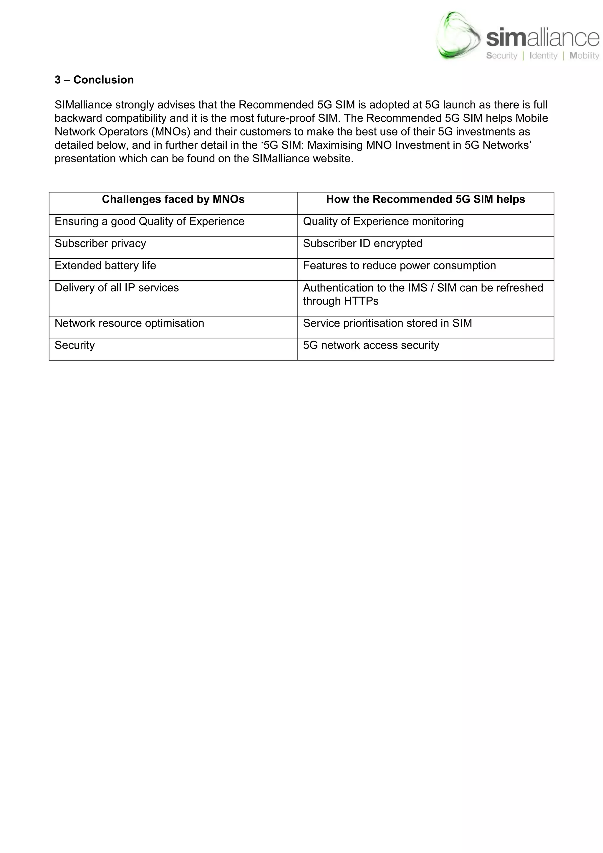 3 gpp r15-5g-sim-card-definition-final | PDF