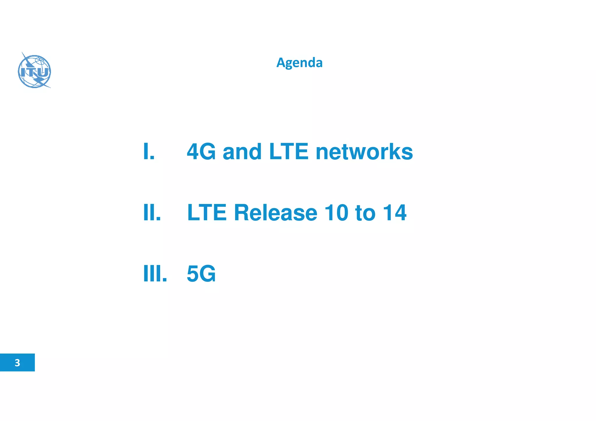 3GPP_4G to 5G networks evolution and releases.pdf