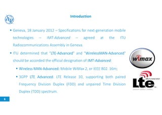 3GPP_4G to 5G networks evolution and releases.pdf