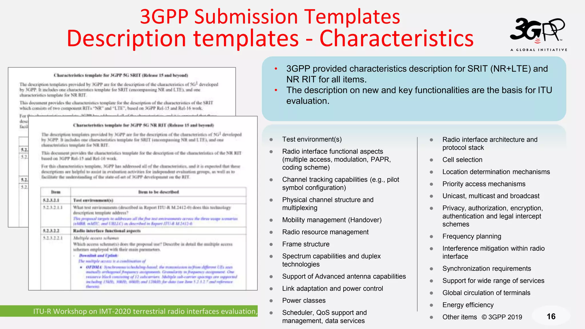 3GPP 5G Technology.pptx