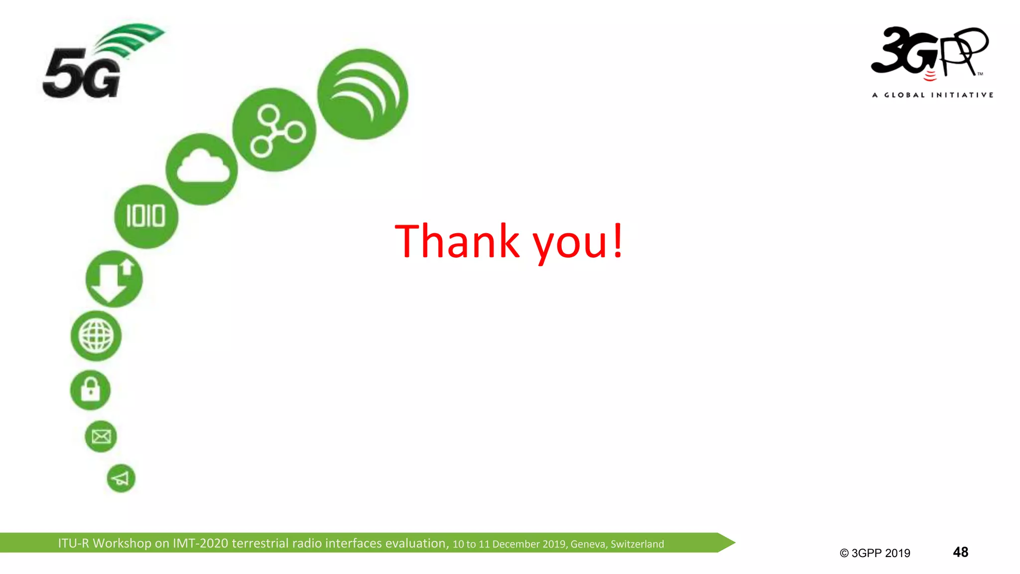 3GPP 5G Technology.pptx