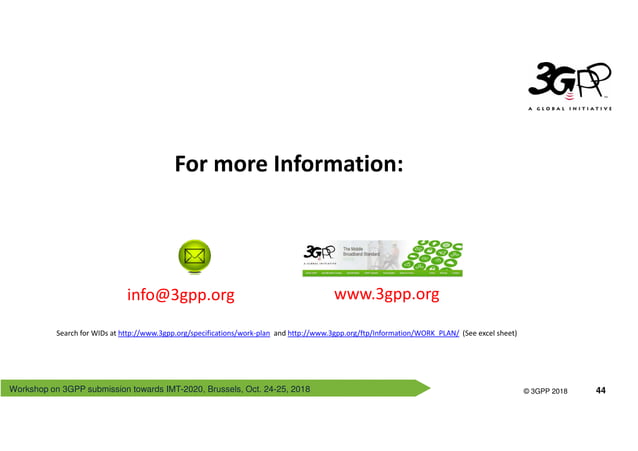 Overview 3GPP NR Physical Layer | PDF | Computer Networking | Computing