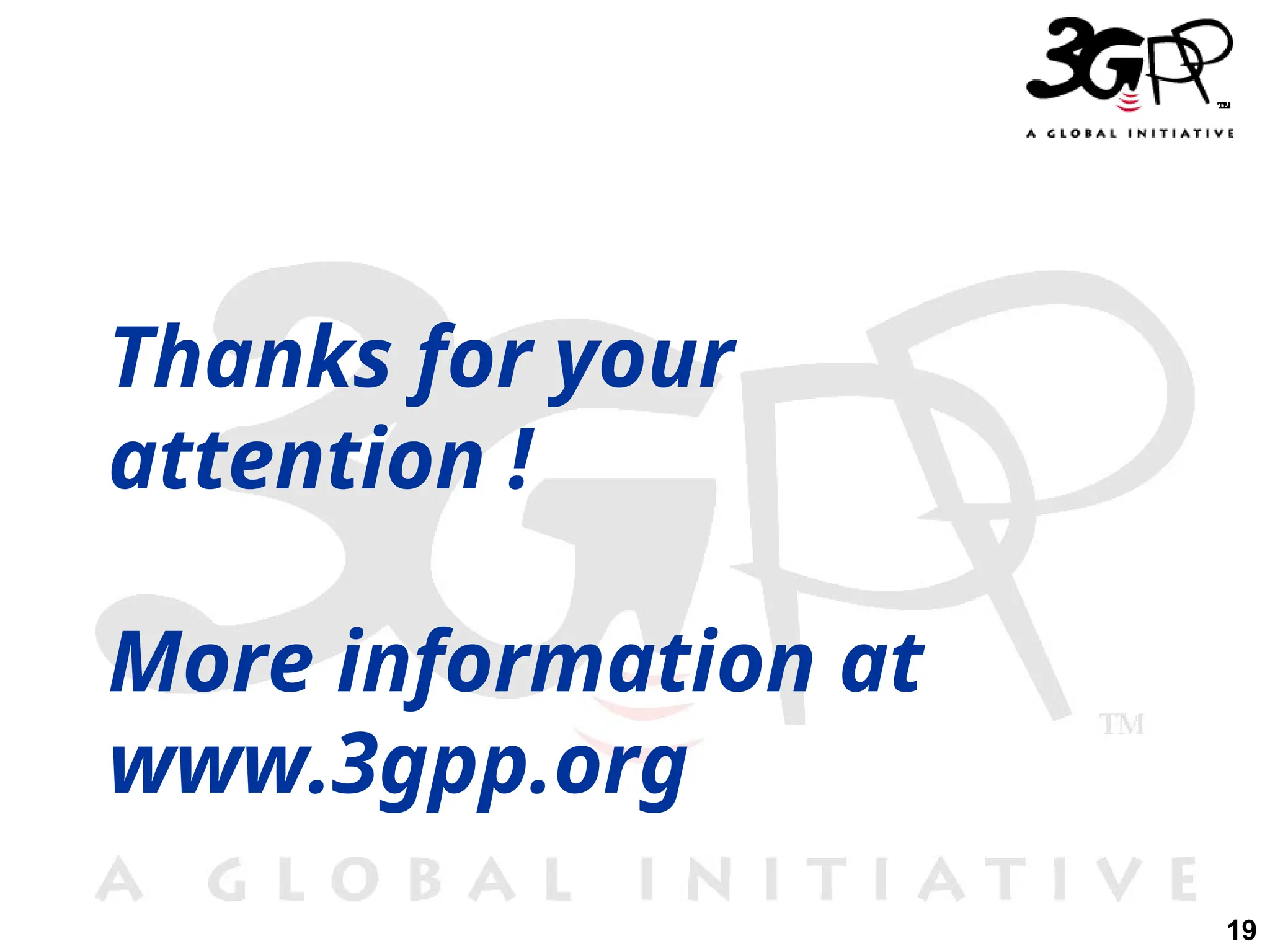 3gpp_Service_evolution_3gpp_Service_evolution | PPT