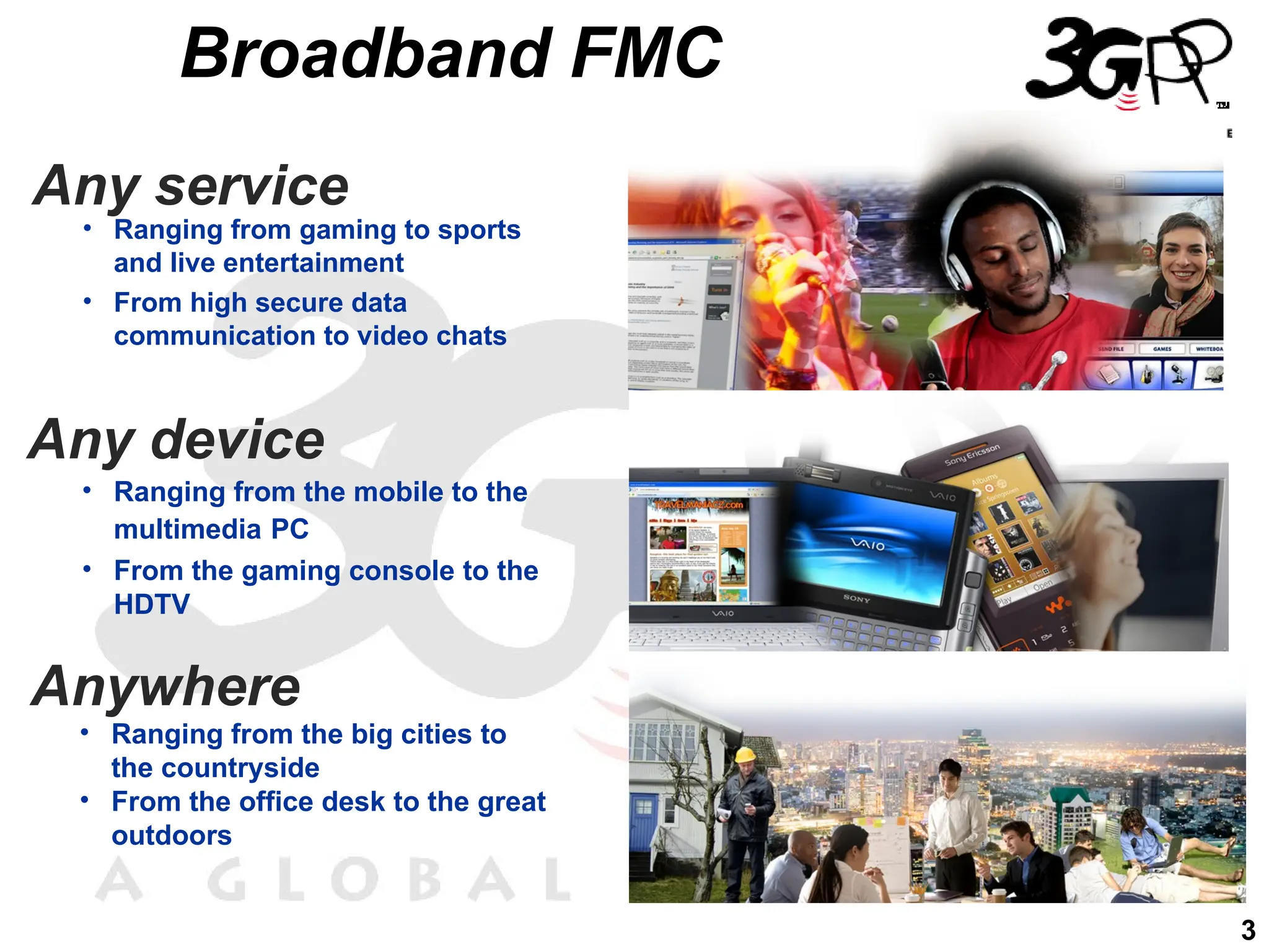 3gpp_Service_evolution_3gpp_Service_evolution | PPT