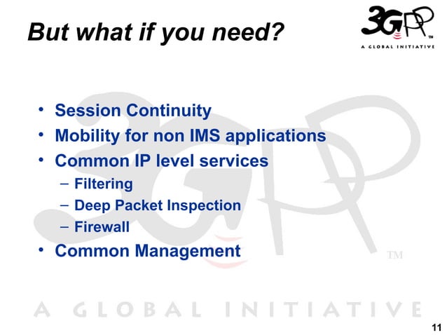 3gpp_Service_evolution_3gpp_Service_evolution | PPT