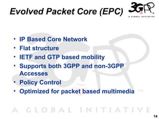 3gpp_Service_evolution_3gpp_Service_evolution | PPT