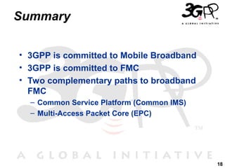 3gpp_Service_evolution_3gpp_Service_evolution | PPT