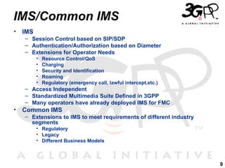 3gpp_Service_evolution_3gpp_Service_evolution | PPT