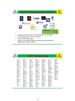 3GPP Standardisation & Evolution for Digital Infrastucture.pdf