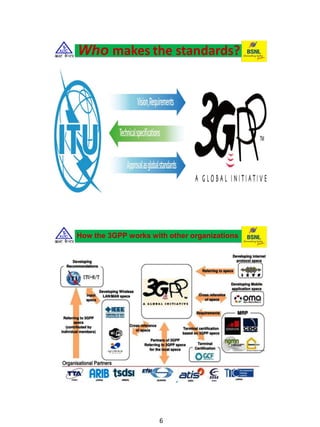 3GPP Standardisation & Evolution for Digital Infrastucture.pdf