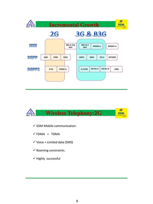 3GPP Standardisation & Evolution for Digital Infrastucture.pdf