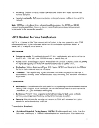 3GPP_Technologies_Evolution_From_GSM_to_5G_1706397791.pdf