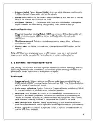 3GPP_Technologies_Evolution_From_GSM_to_5G_1706397791.pdf