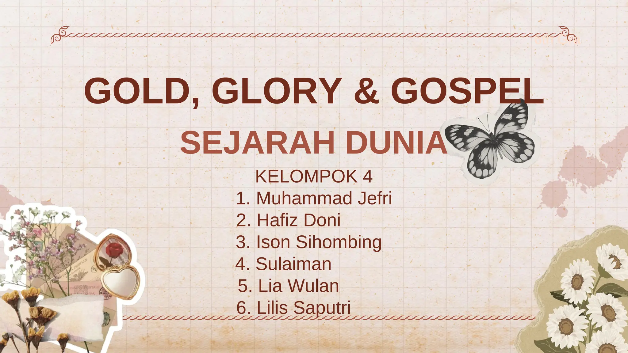 3G PRESENTASI.pptx_20230901_091158_0000.pdf